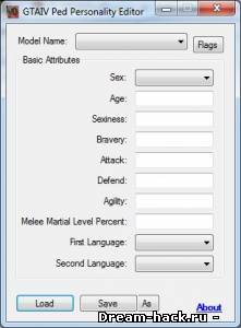 Файлы Gta 4 - GTA - Каталог файлов - dream-hack.ru - Читы для Всех ...